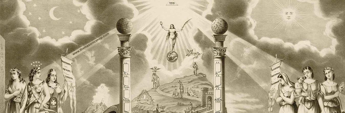 About us - St Thomas of Acon